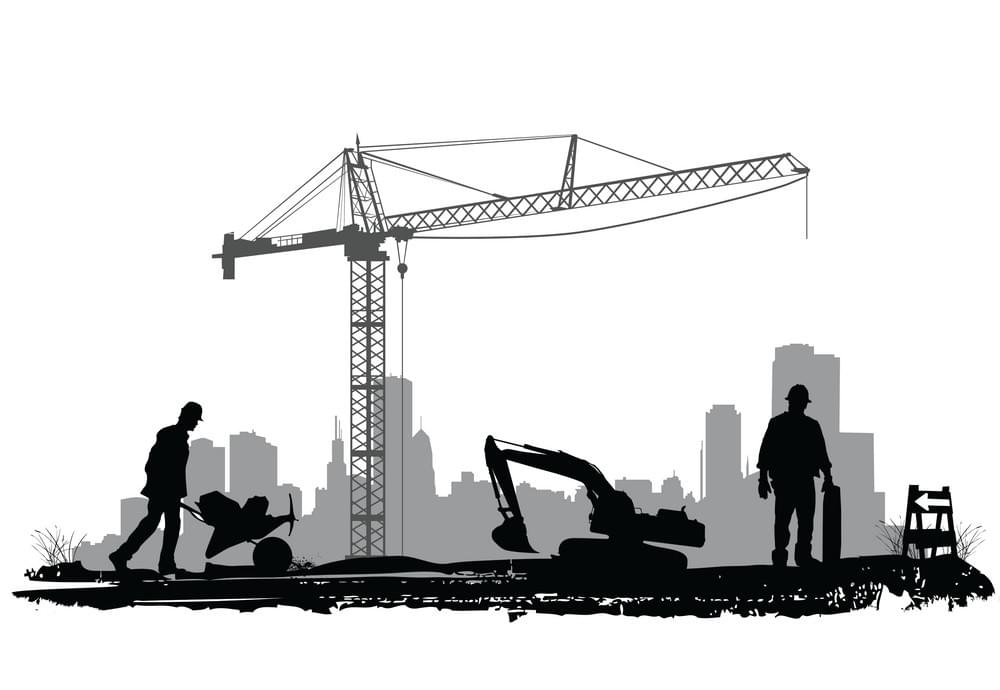 Bhardwaj Design – Intentive | Inspire | Interior